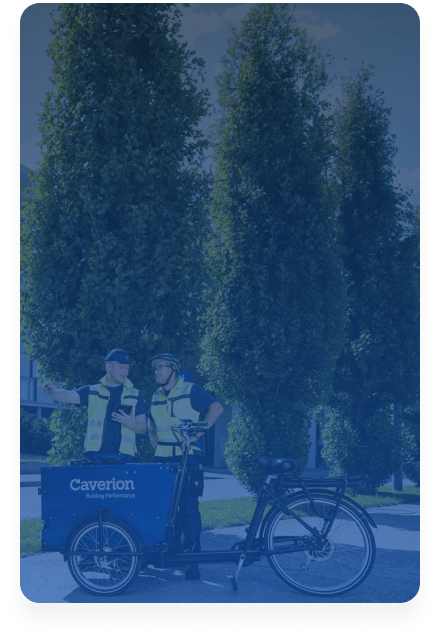 References - Nomentia